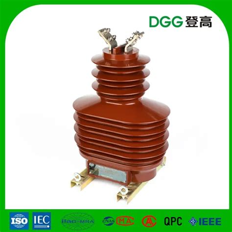 Types Of 11kv Instrument Rated Voltage Energy Meter Single Phase
