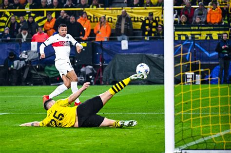 Ligue Des Champions Le Tirage Au Sort Effectué Voici Les Affiches