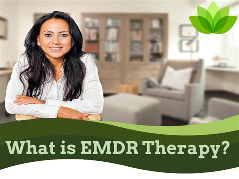 Houston Emdr Therapy Emdr Treatment Houston Tx