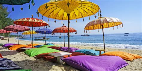 Top 16 Spa Hotels Near Kuta Beach Bali Hotelscombined Top 16 Spa