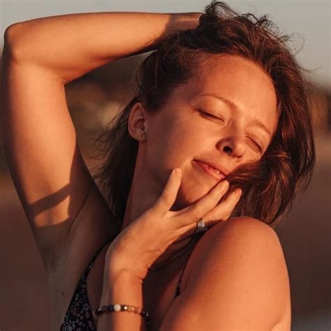 Настя маркетолог и рентген душ nastya inam on Threads