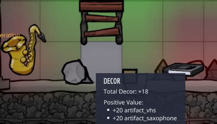 Decor Overlay Wrong Name Oxygen Not Included Klei Entertainment Forums