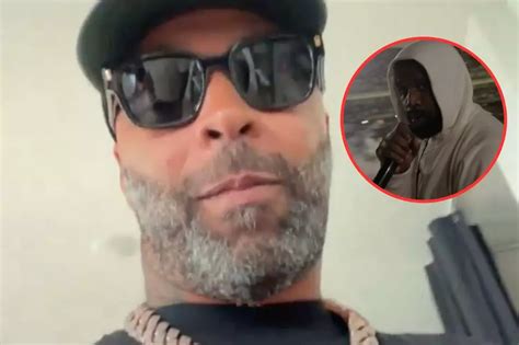 Joe Budden And Ddg Have Beef About Halle Bailey Breakup Xxl