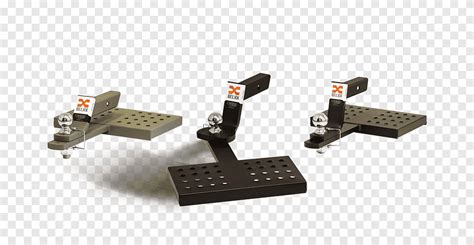 รถลากจูงรถลากจูง Tow Hitch ยานพาหนะ รถยนต์ Png Pngegg