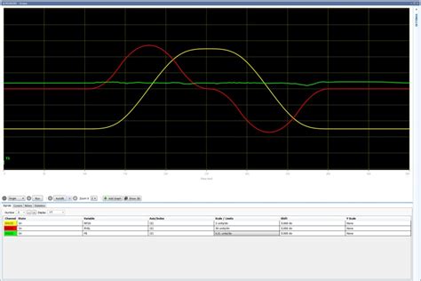 Learning Based Motion Control Physik Instrumente Pi