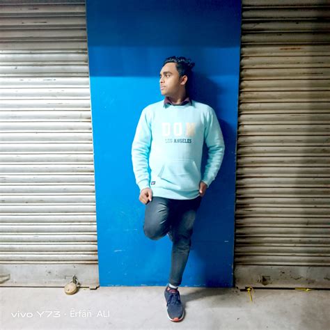 Imke Imke Added A New Photo