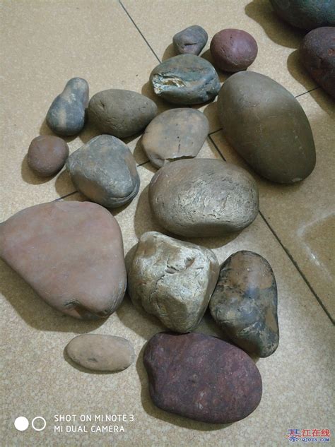 大街上能捡到玉石吗大山谷图库