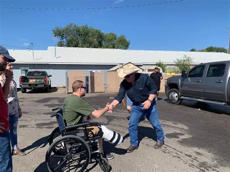 Elmore County Sheriff Idaho Elmore County Sheriff Idaho