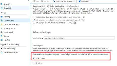 Solved Sas Proc Call To Api Graphmicrosoft Sas Support Communities