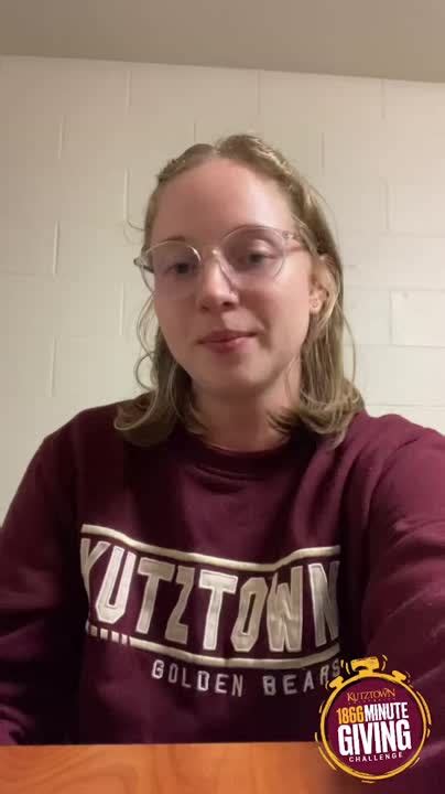 Kutztown University Honors Program On Linkedin Kutztownuniversity