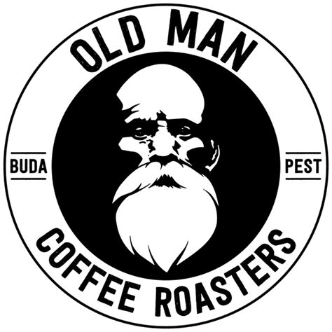 Did You Know That Coffee Was Introduced To Europe Through Hungary Old Man Coffee Roasters