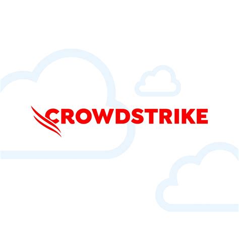 Marlon C Taylor On Linkedin Secops Devops Kce Cybersecurity