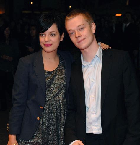 Lily Allen Was Offered A Game Of Thrones Role Despite Incest Scene