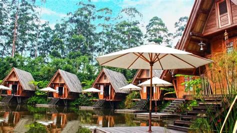 Rekomendasi Tempat Wisata Di Tangerang Homecare24