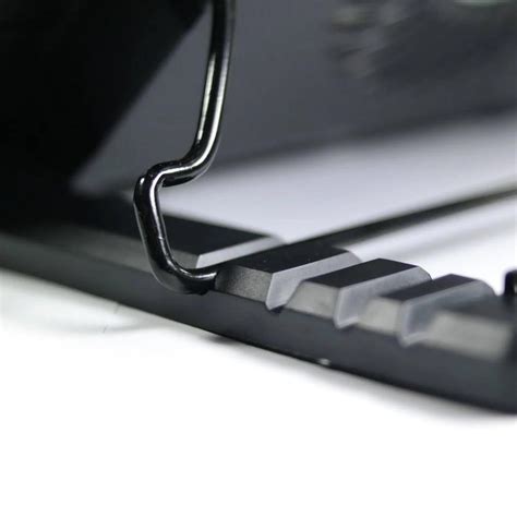 Base Para Notebook Multilaser Preto Ac166 Mixpel Informática