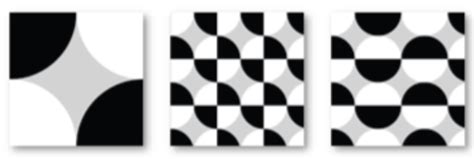 What Is Microsoft Blend