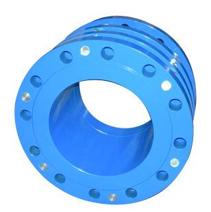 Dismantling Joint China Valve Products Valve Manufacturers And Suppliers