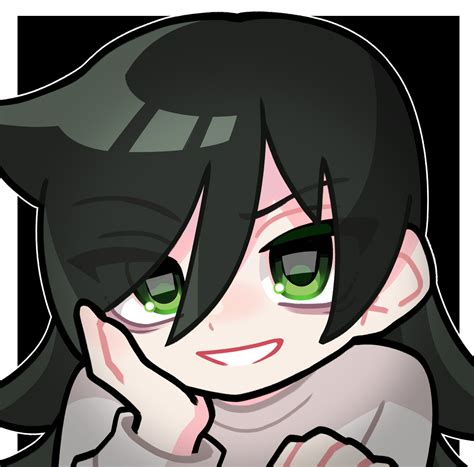 Moko By Rmahkfff On Twitter Rwatamote