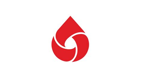 Preliminary Estimated Selected Financial Data For Q2 2023 And Non Cash