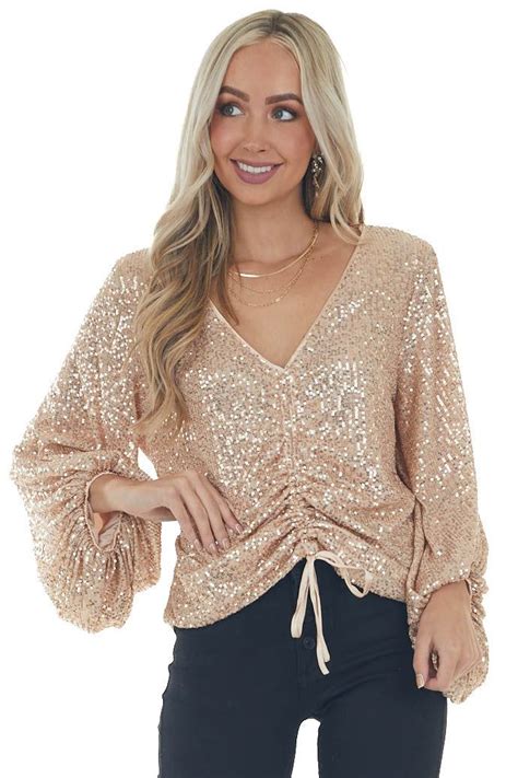 Cute Boutique Tops For Women Lime Lush Boutique Boutique Tops Cute