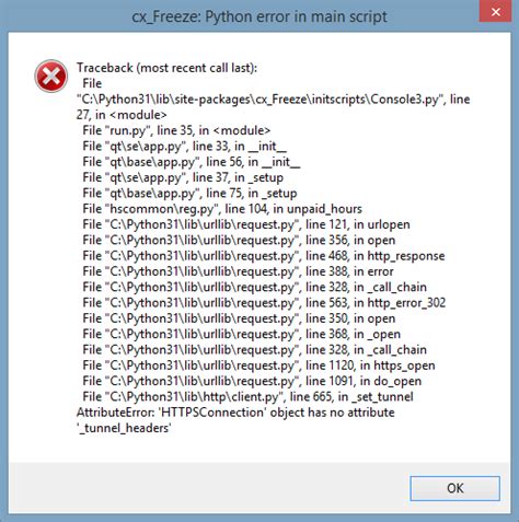 The Best Duplicate Files Finder Listingsenturin