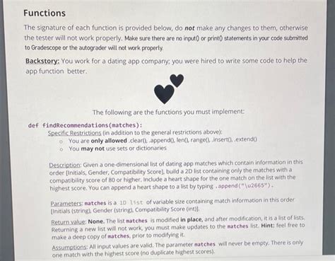 Solved Background Loop Statements Allow Us To Run The Same