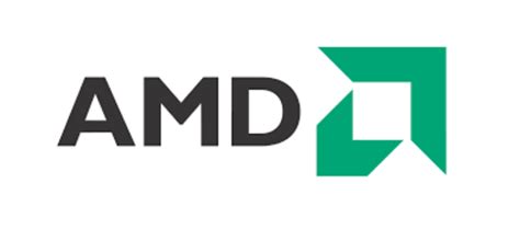 AMD の脆弱性の CVE 2024 56161 が FIX悪意のマイクロコード実行の恐れ IoT OT Security News