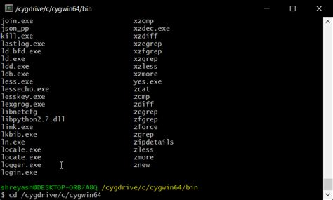 Eclipse IDE For C C