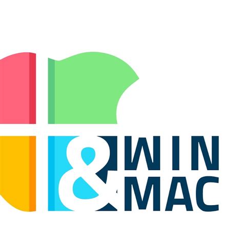 Winmac Youtube
