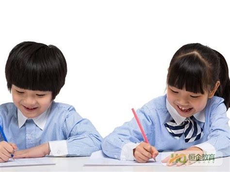 中级会计职称考试各科目难易程度分析