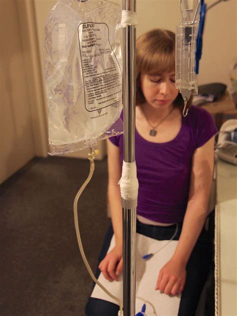 Peritoneal Dialysis Explained Renal Support Network