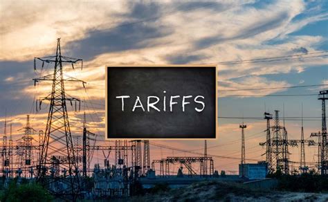 No Power Tariff Hike For 2024 25 Daily Excelsior