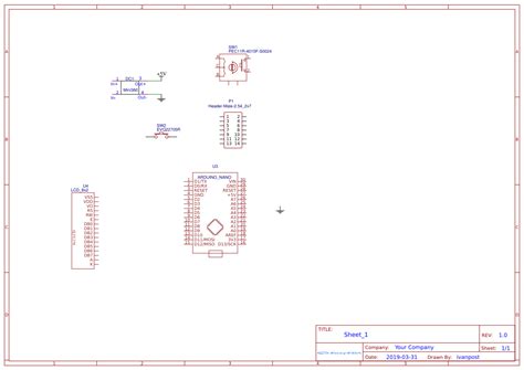 LaserCut OSHWLab