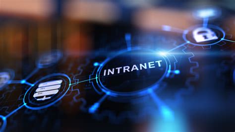 Transform Your Intranet Experience Opentext Blogs