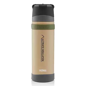 Thermos The Ultimate Flask Ml Kaleidoscope