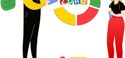 Benefits Of Zoho Internal Integration A2zsaas