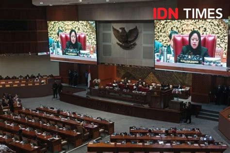 Berita Viral Terbaru Hari Ini Idn Times