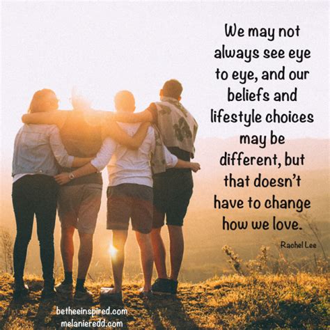 Improve Your Relationship With Your Same Sex Family And Friends
