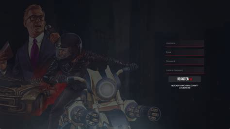 RAGEMP ROLEPLAY GAMEMODE Gamemodes RAGE Multiplayer Community