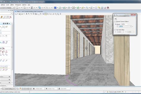 Top 10 Best 3d Architecture Software To Get Better Designs