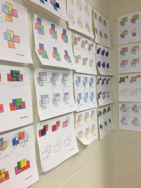 Tiled Area Questions Steve Wyborney S Blog