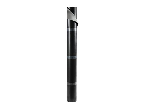 Manto Impermeabile Sintetico In Pvc P Mapeplan® M Polyglass Edilportale