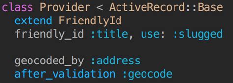 Javascript Gmaps4rails Not Displaying Markers With Latitude And