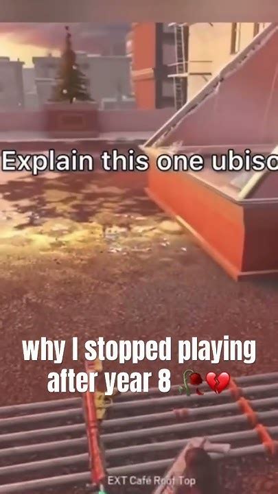 Seige Bro😭😭😭😭😭 Youtube