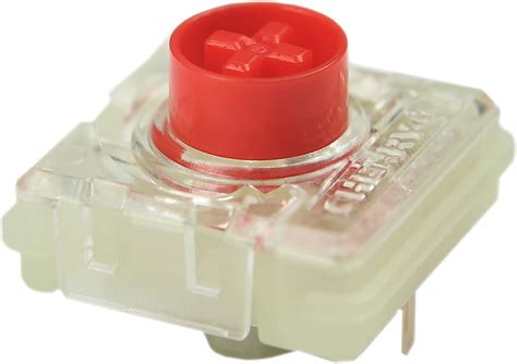 Finding The Best Low Profile Switches Of 2025 Hirosart