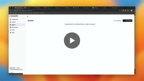 Reactjs Mern Opensource Freelance Tailwindcss Framer Typescript