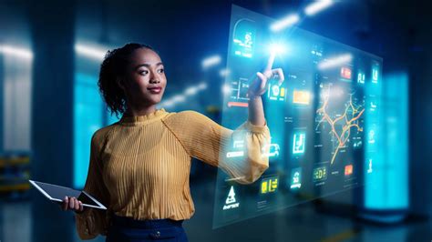 Essential Steps For A Sap S 4hana Migration