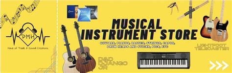 Beat The Heat With Our Summer Sale Summer Sale And Giveaways Live Jam And Kwentuhan Stay