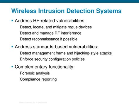Ppt Optimizing Converged Cisco Networks Ont Powerpoint Presentation