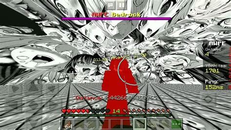 Hentai Ahegao МКПЕ ПВП МОНТАЖ АВПЕ МАЙНКРАФТ ПЕ АНИМЕ АХЭГАО ХЕНТАЙ